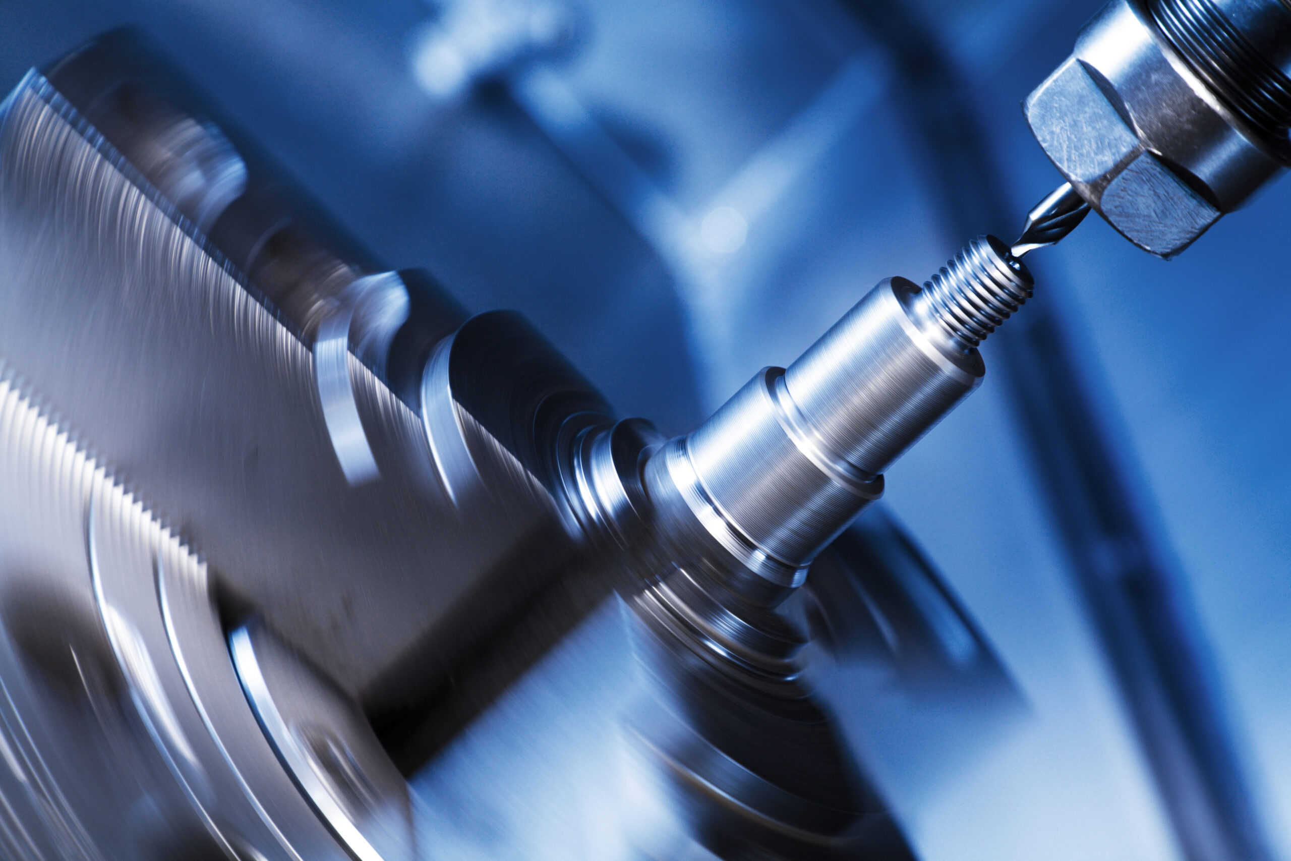 Closing The Behavior Gap: Smarter Timing with Specialized AI - Flextion